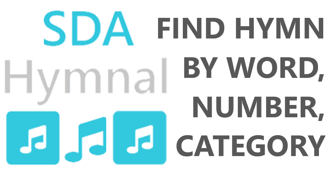 Top 10 Hymns - SDA Hymnal Top 10 Hymns - SDA Hymnal
